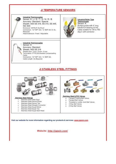 Side Mount Media Type Liquid Cable Float Level Switch Top Mount