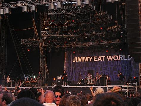 Jimmy Eat World Wikiwand