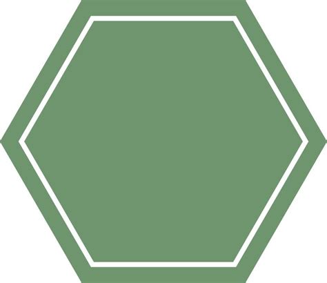 Hexagon Svgs For Free Download