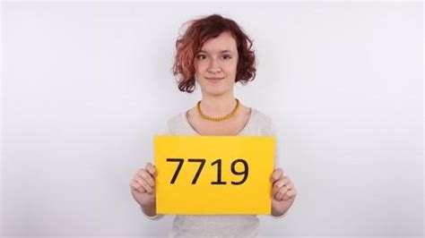 Casting Multi Czech Casting Tereza Phun Org Forum