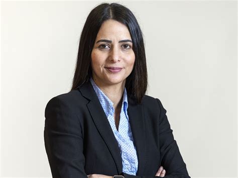 Equipo Barrachina Consultores