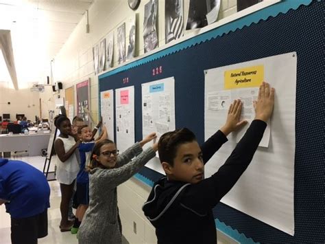 Lego Mindstorm Robots A Project From Mrs Thornton Higher Order Thinking Skills Babe