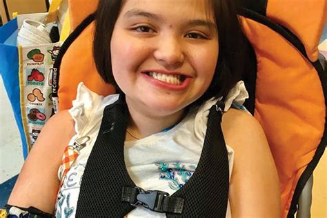 Genetic Testing For Neurodevelopmental Disorders Aap News Posted On