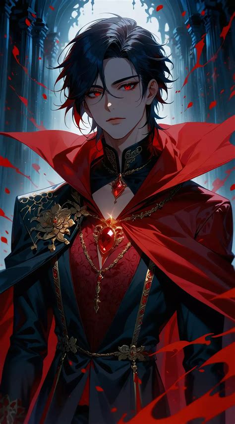 Oliver Fpe Free Chat With Ai Bot