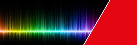 Elemental Analysis Spectrometers Spectro Analytical Elemental Analysis