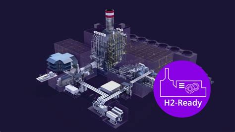 Hydrogen Is The Future Raymond Koper