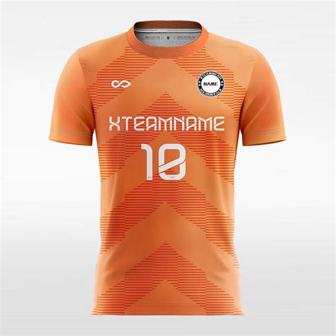 Cool Orange Designs