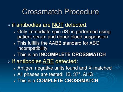 Ppt Compatibility Testing Powerpoint Presentation Free Download Id