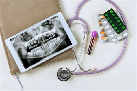 Групи крові все що потрібно знати про їх значення та сумісність як бути здоровим