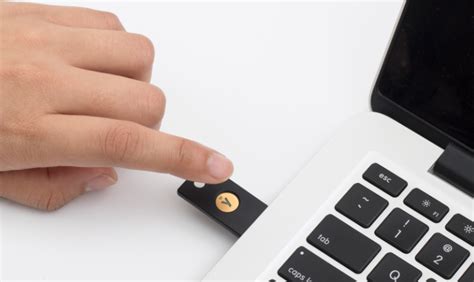 Setting Up Your Ssh Keys For Git Cryptography Is The Practice Of By