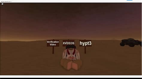 Verification Video Xxx Mobile Porno Videos Movies IPornTV Net