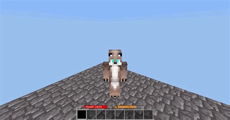 3d armor mt 0 5 0 dev support · issue 12 · minetest mods skinsdb · github