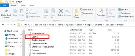 Php Cookies To Manage User State Csveda