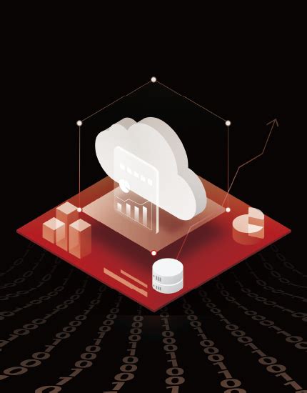 云宏 国产虚拟化卓越品牌