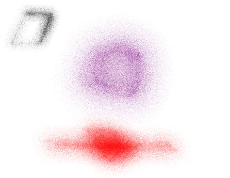 Announcing Tux Paint Version 0 9 34