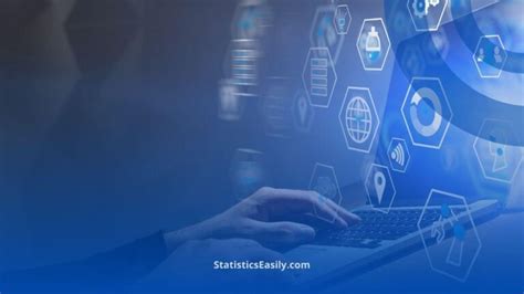What Is T Statistic Mastering The Basics