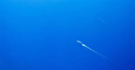 Opentelemetry Protocol Otlp 1 0 0 Released Grant Matthews