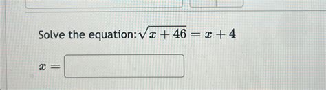 Solved Multiply And Then Simplify Completely Solve Chegg Com