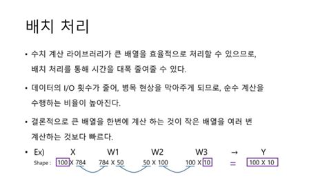 Deep Learning From Scratch 3장 Neural Network Ppt