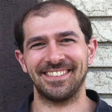 Nicholas Schade Postdoctoral Fellow Phd University Of Chicago Il