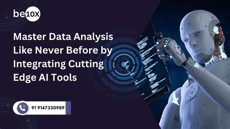 Advantages Of Using Ai Tools With Excel For Business Professionals Be10x