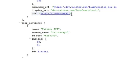 Jsonview For Chrome Makers Product Hunt Jsonview For Chrome Makers Product Hunt