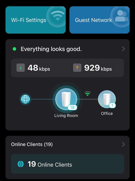 How Do Internet Speed Tests Work And How Accurate Are They The
