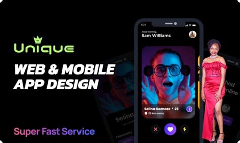 Do Mobile App Development Android Ios App Building Mobile App Flutter