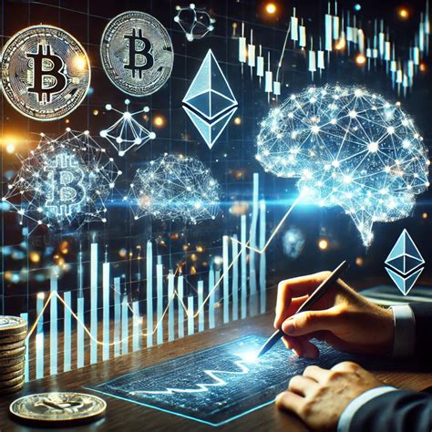 How To Create Powerful Embeddings From Your Data To Feed Into Your Ai