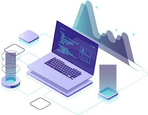 Scikit Learn Cnvrg