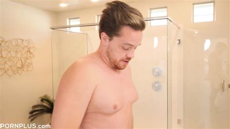 Lauren Phillips Lauren Phillips