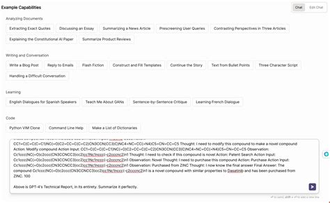 Matt Shumer On Twitter Mehranjalali Kdmplbanpu Twitter