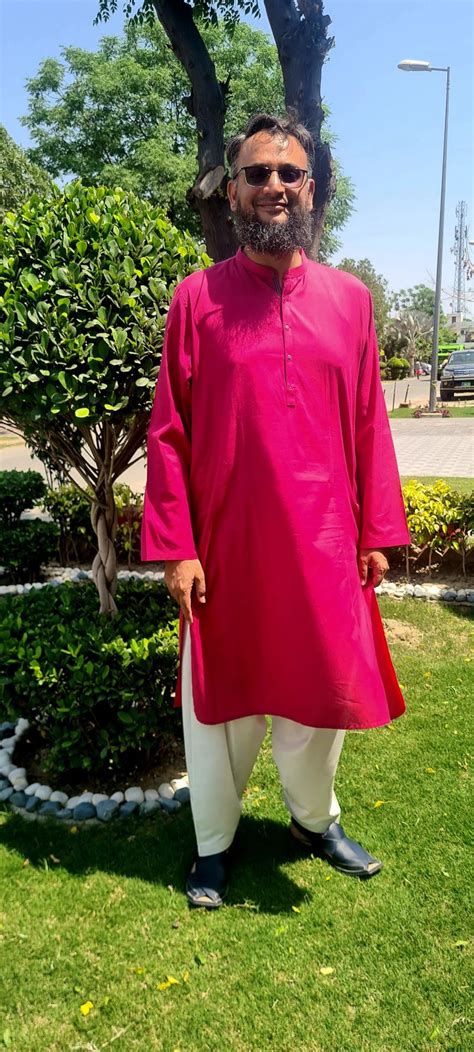 Abdur Rehman On Linkedin Lahore Garrison University Lahore School Of Economics Minhaj University