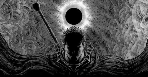 Cross Site Scripting Xss Techniques Bypasses And Detection By