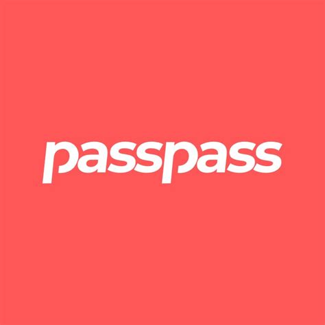 Passpass On Linkedin How Passpass Works The Problem With Creating Loyalty