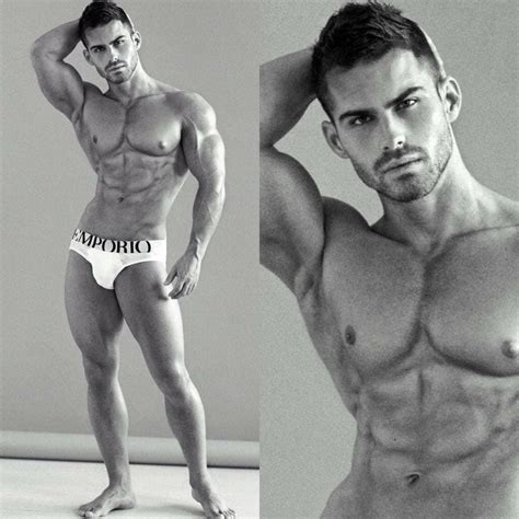 Muscle Guy On Twitter Rt Musclesf Fit Beauty