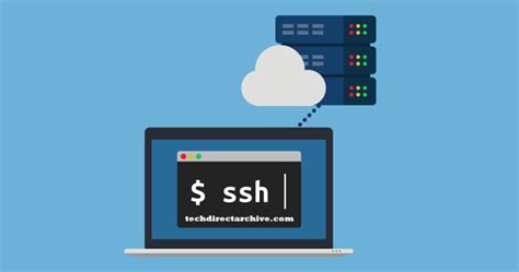 How To Disable Rc4 Cipher Algorithms Support In Ssh Server