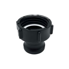 IBC Camlock Adaptors Camlock Fittings