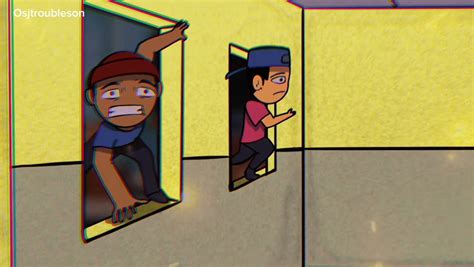 Osj Troubleson Osj Troubleson Added A New Photo