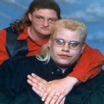 Ugly Lesbian Couple Meme Generator Imgflip