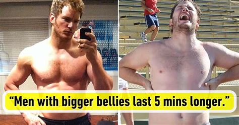 Have A Better Sex Life With 17 Science Backed Tips 9GAG