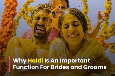 Top 999 Haldi Function Images Amazing Collection Haldi Function Images Full 4k