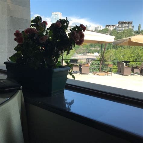 Riverside Babilo ბაბილო რივერსაიდი Beliashvili St