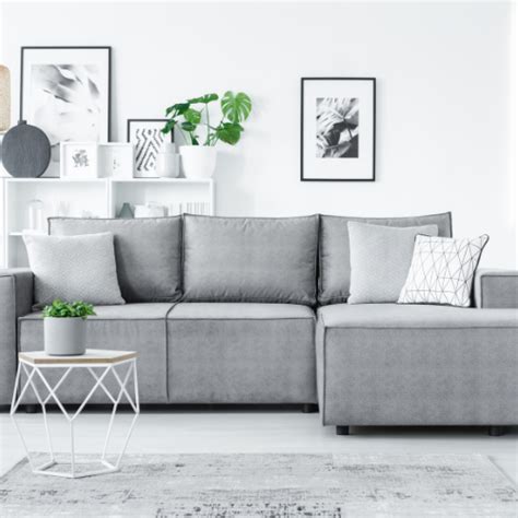 Projects Posh Lifestyle