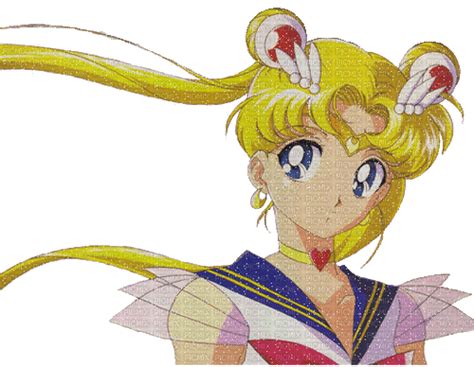 Sailor Moon Animado Gratis Picmix Sailor Moon Animado Gratis Picmix