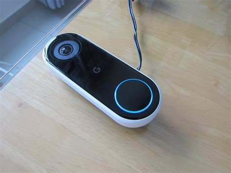 Installing Nest Hello Doorbell To HDB BTO Doorbell Blog Lesterchan Net