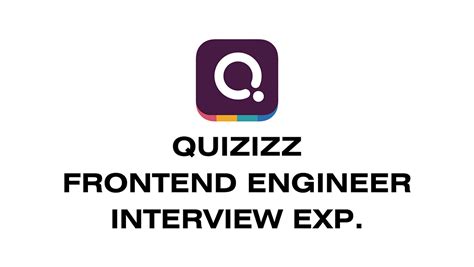 Javascript Interview Questions And Answers For 5 Years Of Experience