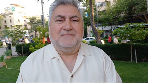 Նիկոլը պատերազմ է բերում Արա Պապյան Youtube