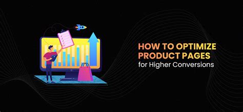How To Optimize Product Pages For Higher Conversions Webs Country