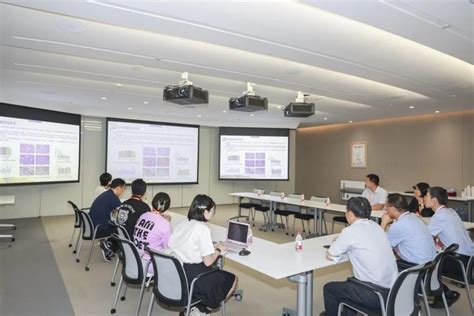 着力数字化经济，法国专家走进无限极共探“科技兴蒙” 知乎